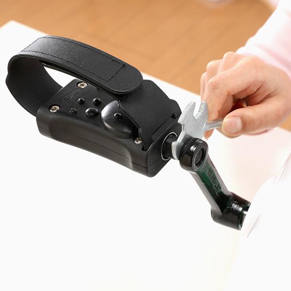 ブランディングジャパン 足若丸 ASM-01T 1台 : 産経ネットショップ - 通販 - Yahoo!ショッピング