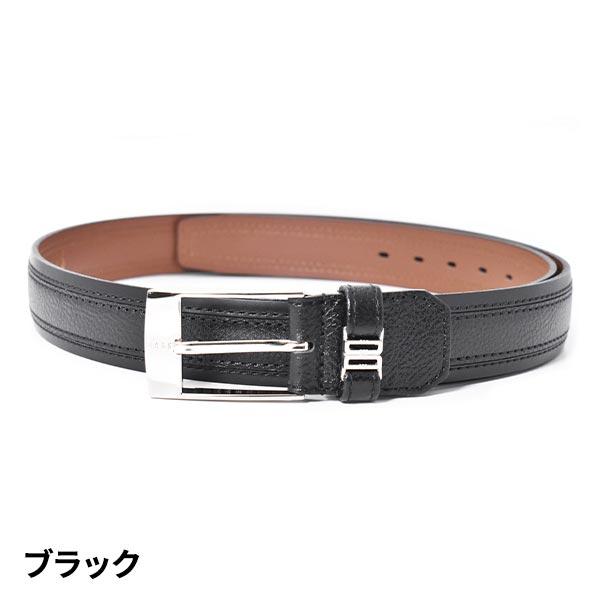 プレリー DAKS 牛革カジュアルベルト DB26190 1個 : a5511 : 産経ネットショップ - 通販 - Yahoo!ショッピング