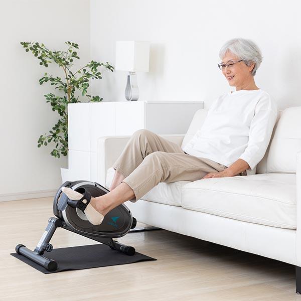 モダンロイヤル エアロライフ スマートバイク DR-3910 1台 : a5519 : 産経ネットショップ - 通販 - Yahoo!ショッピング