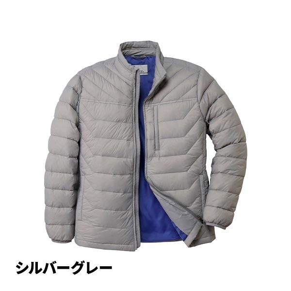 ハワード ユナイテッド 撥水軽量ダウンジャケット 3U5-62820 1着 :a5750:産経ネットショップ - 通販 - Yahoo!ショッピング