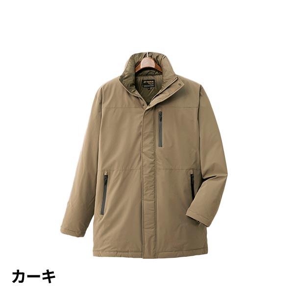 TULTEX 彩香 タルテックス ダウン入りモンスターパーカー 22514 1着 : 産経ネットショップ - 通販 - Yahoo!ショッピング