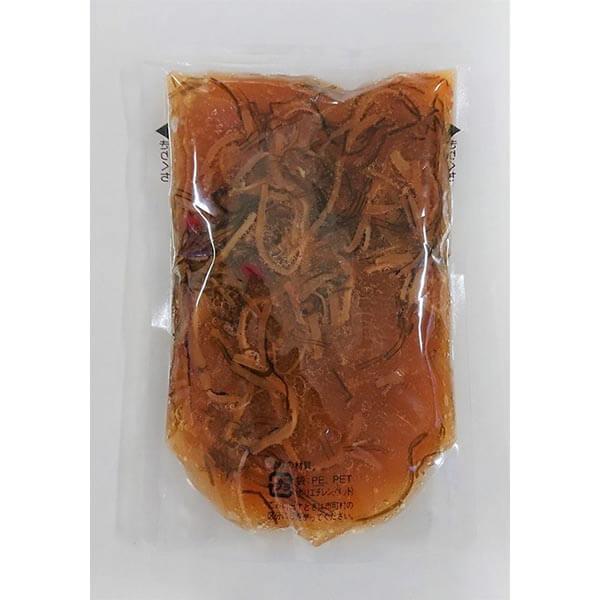 竹田食品 数の子松前（一本羽）450g 1セット（450g：150g×3袋） : 産経ネットショップ - 通販 - Yahoo!ショッピング