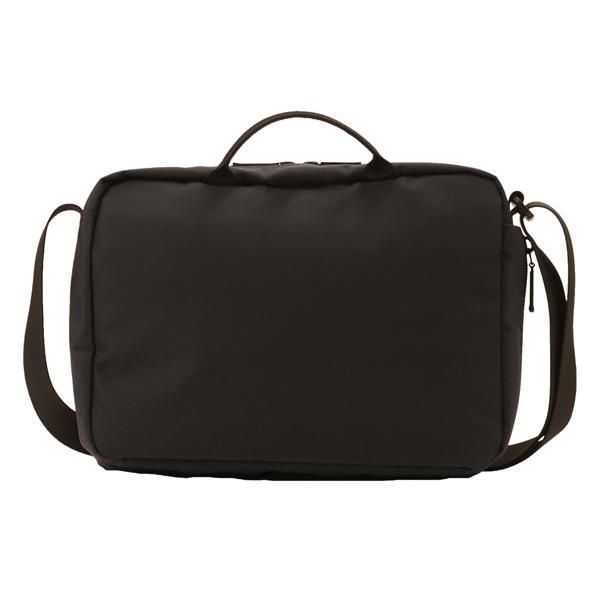 MANHATTAN PASSAGE（マンハッタンパッセージ） オーガナイズド デイ