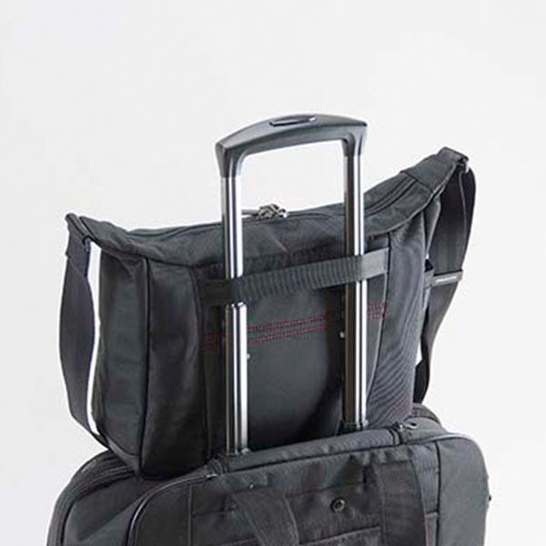 NEOPRO エンドー鞄 ネオプロ レッドポイント 船形ショルダー 2-113 1個 : 産経ネットショップ - 通販 - Yahoo!ショッピング