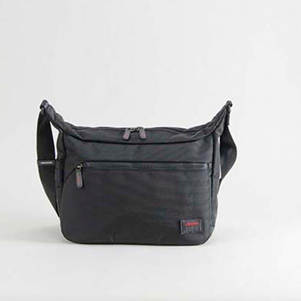 NEOPRO エンドー鞄 ネオプロ レッドポイント 船形ショルダー 2-113 1個 : 産経ネットショップ - 通販 - Yahoo!ショッピング