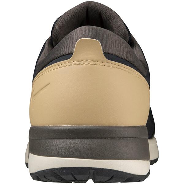 ミズノ ウォーキングシューズ ウエーブ XE-1 B1GE2302 1足 :a6266:産経ネットショップ - 通販 - Yahoo!ショッピング