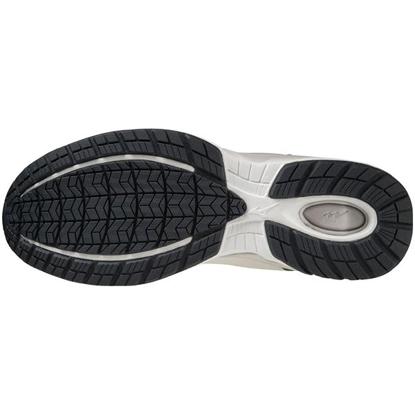 ミズノ ウォーキングシューズ ウエーブ XE-1 B1GE2302 1足 :a6266:産経ネットショップ - 通販 - Yahoo!ショッピング