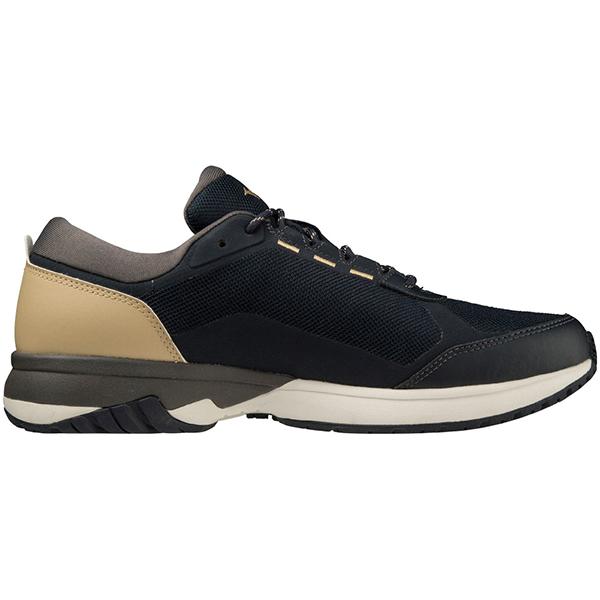 ミズノ ウォーキングシューズ ウエーブ XE-1 B1GE2302 1足 :a6266:産経ネットショップ - 通販 - Yahoo!ショッピング