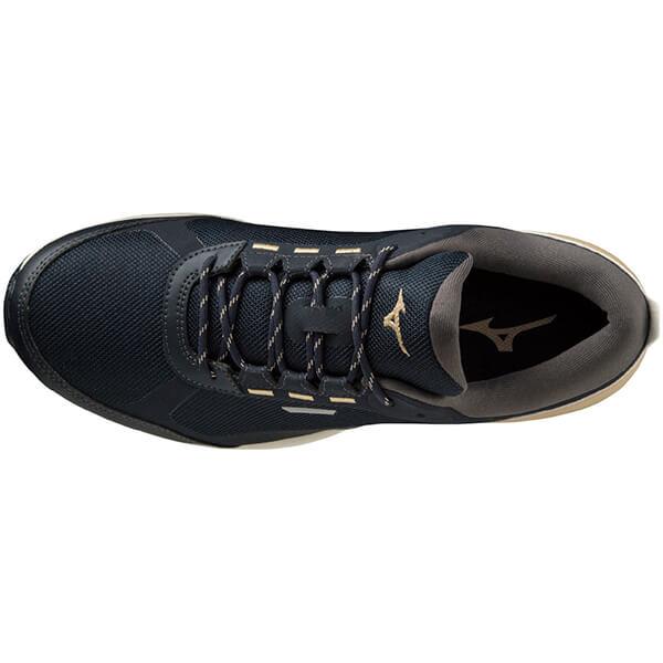 ミズノ ウォーキングシューズ ウエーブ XE-1 B1GE2302 1足 :a6266:産経ネットショップ - 通販 - Yahoo!ショッピング