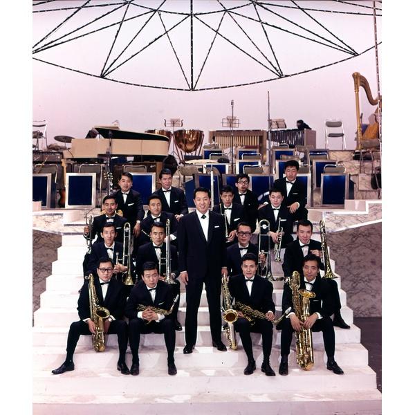 日本コロムビア 【CD】歌のない歌謡ポップス・ベスト・ヒット S4640 1セット（CD5枚組） : a6456 : 産経ネットショップ ...