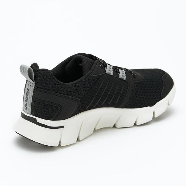 アシックス商事 ラクウォーク RIZAPコラボレーション 婦人 ウォーキングシューズ 4E RL-9212 1足 : a7110 : 産経ネットショップ - 通販 - Yahoo!ショッピング