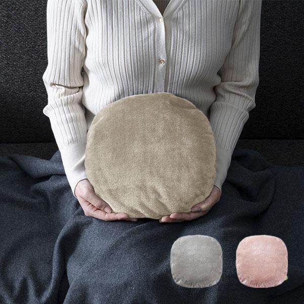 THREEUP 【アウトレット】 スリーアップ 蓄熱式エコ湯たんぽ ぬくぬく(フランネルVer.) EWT-2162 1台 : 産経ネットショップ - 通販 - Yahoo!ショッピング