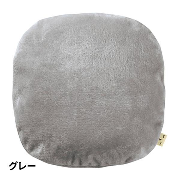 THREEUP 【アウトレット】 スリーアップ 蓄熱式エコ湯たんぽ ぬくぬく(フランネルVer.) EWT-2162 1台 : 産経ネットショップ - 通販 - Yahoo!ショッピング