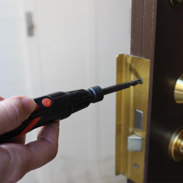 YARD FORCE ヤードフォース 電動ドライバー LX-SD36-JP 1台 : 産経ネットショップ - 通販 - Yahoo!ショッピング