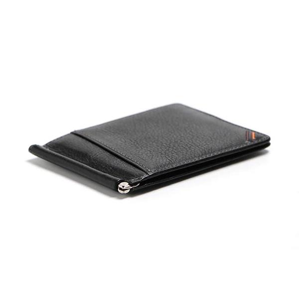 革職人 LEATHER FACTORY 祥力 革職人 レザーファクトリー デュアル