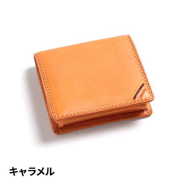 革職人 LEATHER FACTORY 祥力 革職人 レザーファクトリー デュアル