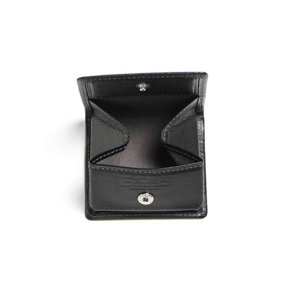 革職人 LEATHER FACTORY 祥力 革職人 レザーファクトリー デュアル