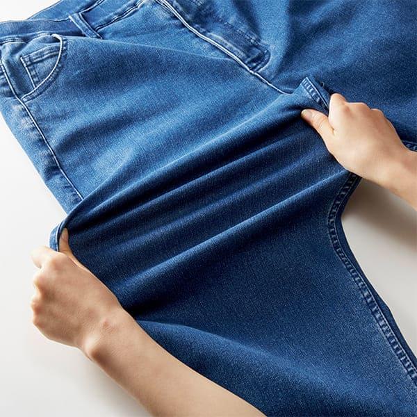 DUNLOP（ダンロップ） フレンドリー ダンロップ・リファインド 甘撚り