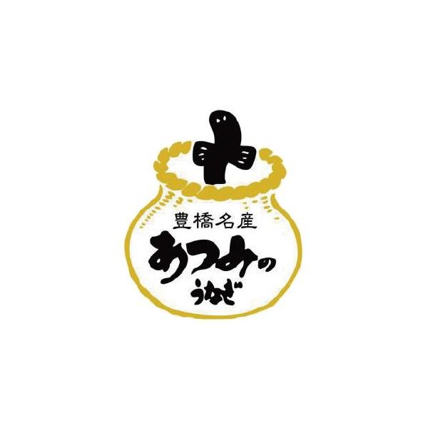 あつみ 三河産うなぎ蒲焼・きざみうなぎセット 計16食 1セット：蒲焼（70g×8袋）、きざみ（65g×8袋） : 産経ネットショップ - 通販 - Yahoo!ショッピング