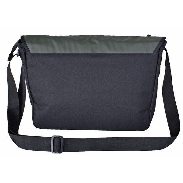 ROTHCO ROTHCO(ロスコ) ラバー×600D メッセンジャーバッグ 45076 1個 : 産経ネットショップ - 通販 - Yahoo!ショッピング