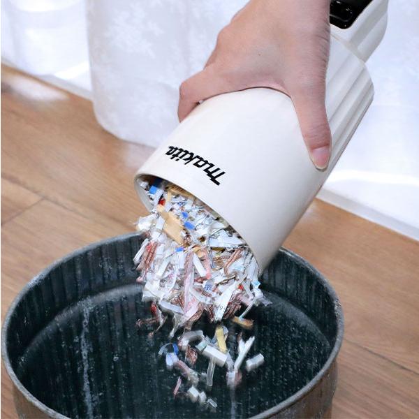 マキタ 日本製 カプセル式 コードレスクリーナー(充電式) 特別セット CL116DW 1セット : 産経ネットショップ - 通販 - Yahoo!ショッピング