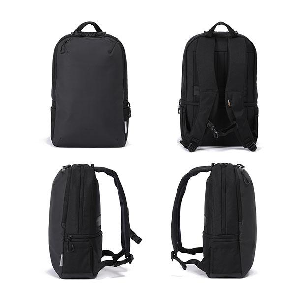 衣川産業 バーマス フリーランサー2 2層デイパックM 60662 1個 BERMAS（バーマス） 衣川産業 フリーランサー2 2層デイパックM 60662 1