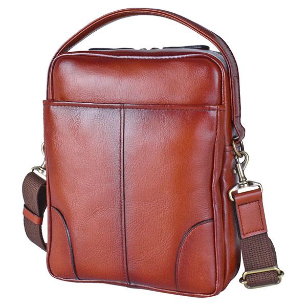 スワン GEM BASIC（ジェムベーシック） 牛革 2WAYショルダーバッグ 1505 1個 : a8185 : 産経ネットショップ - 通販 - Yahoo!ショッピング