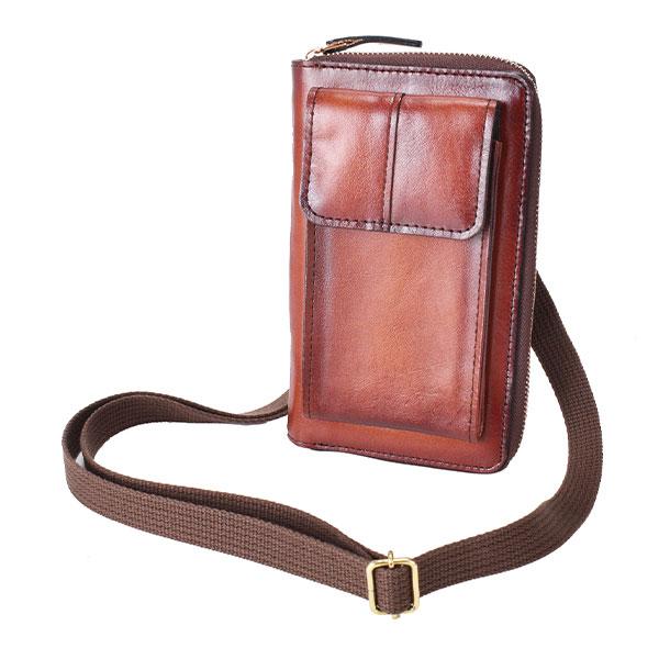 スワン GEM BASIC（ジェムベーシック） 牛革 お財布ショルダーバッグ 1511 1個 : 産経ネットショップ - 通販 - Yahoo!ショッピング