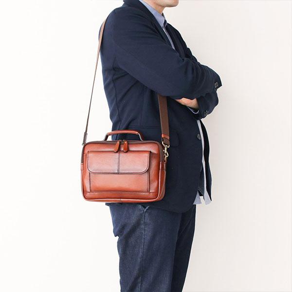 スワン GEM BASIC（ジェムベーシック） 牛革 ショルダーバッグ 1512 1個 : 産経ネットショップ - 通販 - Yahoo!ショッピング