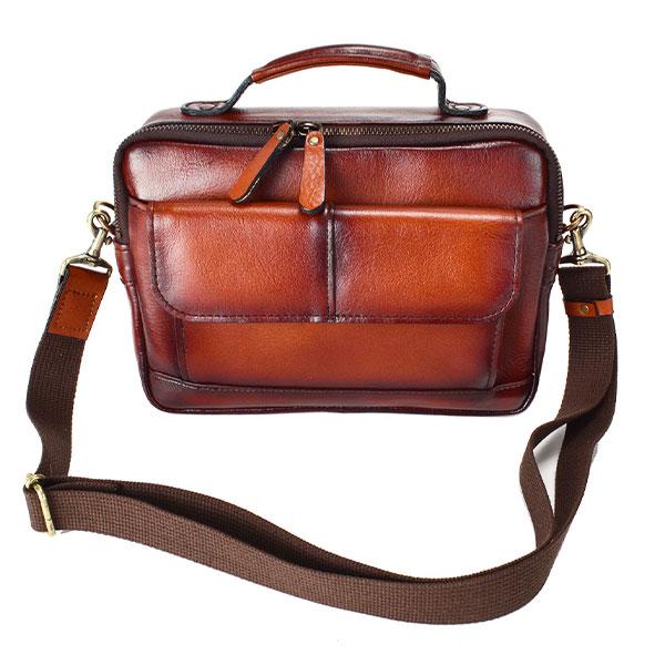 スワン GEM BASIC（ジェムベーシック） 牛革 ショルダーバッグ 1512 1個 : 産経ネットショップ - 通販 - Yahoo!ショッピング