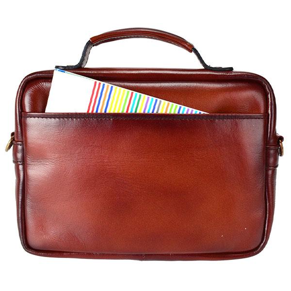 スワン GEM BASIC（ジェムベーシック） 牛革 ショルダーバッグ 1512 1個 : 産経ネットショップ - 通販 - Yahoo!ショッピング