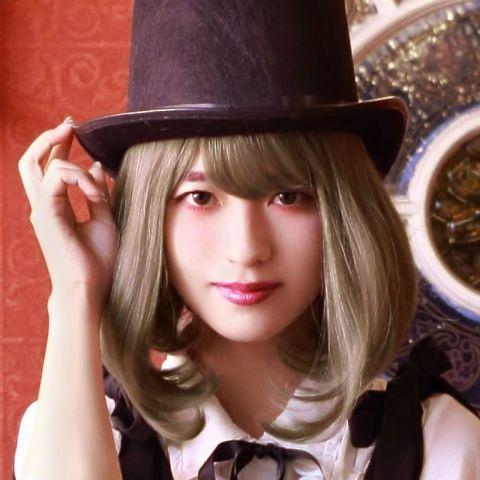 プリシラ オールウィッグ グラデーションカラーウィッグ ミルクマシュマロボブ CTA-102 全4色 耐熱 ブラウン グレー ピンク フルウィッグ ボブ : 雑貨いいものサイトー - 通販 ...