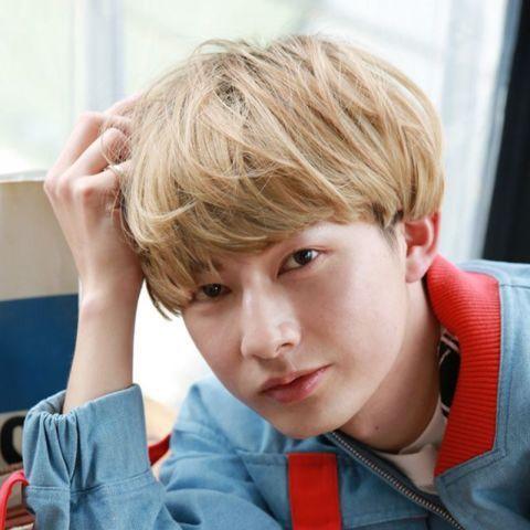 プリシラ オールウィッグ グラデーションカラーウィッグ K-POPマッシュ CTA-200 全3色 ブラウン グレー ゴールド ウィッグ ショート マッシュ : 雑貨いいものサイトー - 通販 ...