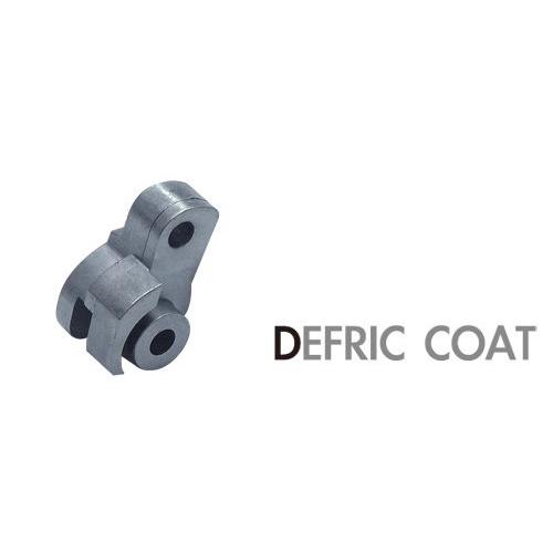 GUARDER 東京マルイ KJ G17/23/26/27 スチールハンマー GLOCK-80 : 10012067 : サンコーホビー ...