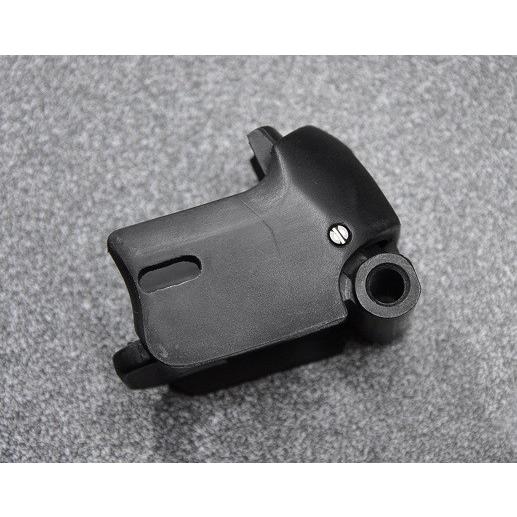 Elfin Knights Project G-ストックアダプター 電動グロック18C用 3980 : サンコーホビー - 通販 ...