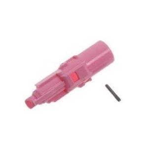 COWCOW ローディングノズル単品 東京マルイ Hi-Capa/M1911シリーズ用 強化POM製 CCT-TMHC-107 : サンコー ...