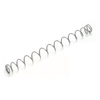Saph リコイルスプリング 150％ ロング 東京マルイGLOCK17Gen.4用 : 10026339 : サンコーホビー - 通販 - Yahoo!ショッピング