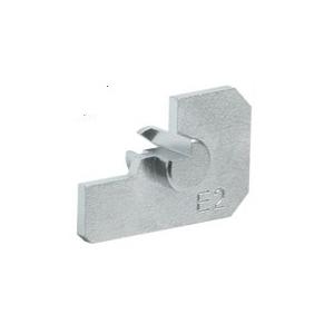 GUARDER デコッキングベース SUS製 東京マルイ SIG P226 E2用 P226-71 : サンコーホビー - 通販 ...