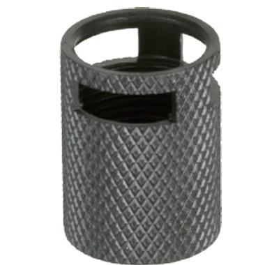 Bow Master 14mm逆ネジ HK MICRO COMP UMAREX(VFC) MP5 GBB対応 BMC-MP5-PTT01 ...