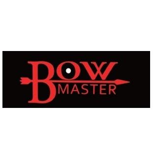 Bow Master HAGA Defenceタイプアルミマグウェル UMAREX(VFC) MP5 GBB対応 BMC-MP5-MAGWELL : サンコーホビー - 通販 - Yahoo ...