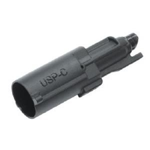 GUARDER 強化 ローディングノズル (単品) 東京マルイ USP Compact GBB用 USP-23 :24070609:サンコーホビー - 通販 - Yahoo!ショッピング