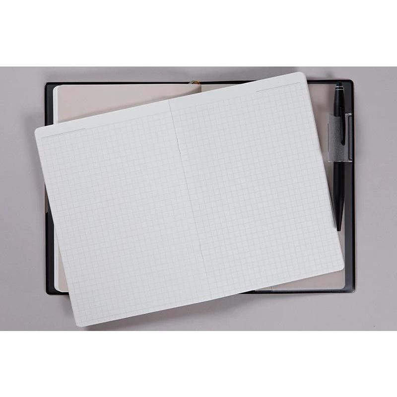 2025年1月始まり No.232 フェルテ 2 黒 高橋書店 B6判 : 232-2025 : 文具セレクトショップ SANKODO - 通販 - Yahoo!ショッピング