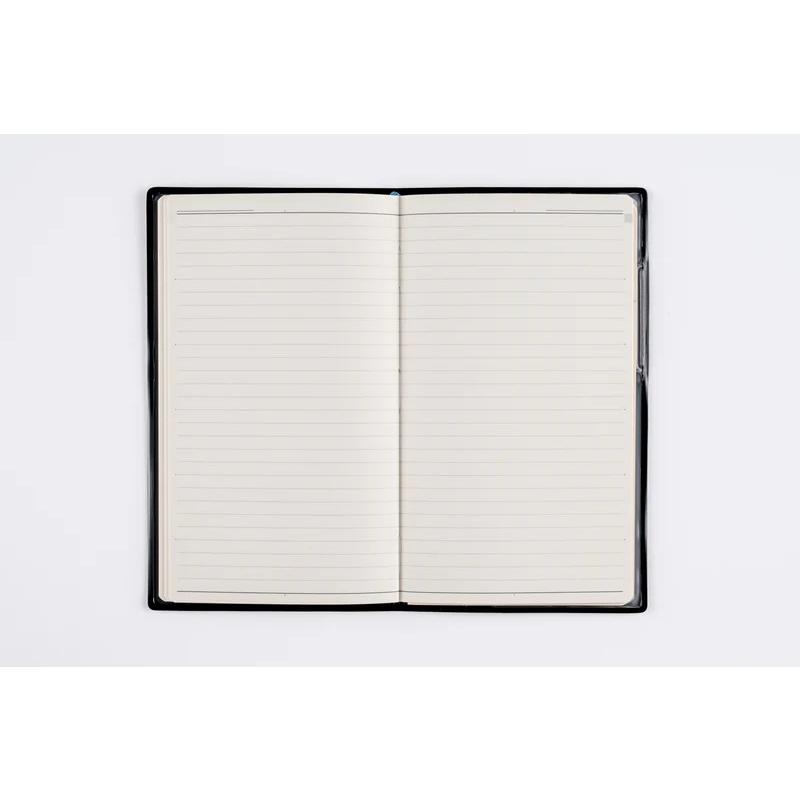 高橋書店 2026年1月始まり No.271 リベルプラス 1 ミッドナイト・ブラック 手帳判 : 文具セレクトショップ SANKODO - 通販 - Yahoo!ショッピング