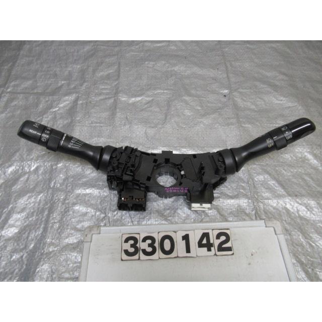 プリウス DAA-NHW20 レバースイッチ 330142 : サンコーパーツヤフー店 - 通販 - Yahoo!ショッピング