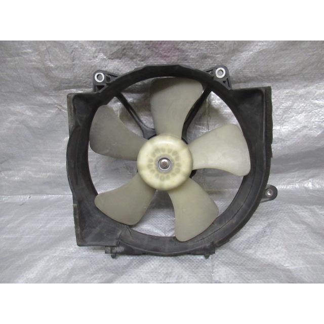 サンバー LE-TV2 電動ファン(1) 羽5枚 330203 : サンコーパーツヤフー店 - 通販 - Yahoo!ショッピング