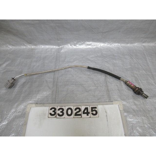 キャロル DBA-HB25S O2センサー 82K1 330245 : 330245-2260 : サンコーパーツヤフー店 - 通販 ...