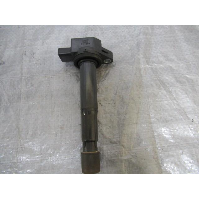 ステップワゴン DBA-RG1 ダイレクトコイル(1) TC-30A 330249 : サンコーパーツヤフー店 - 通販 - Yahoo!ショッピング