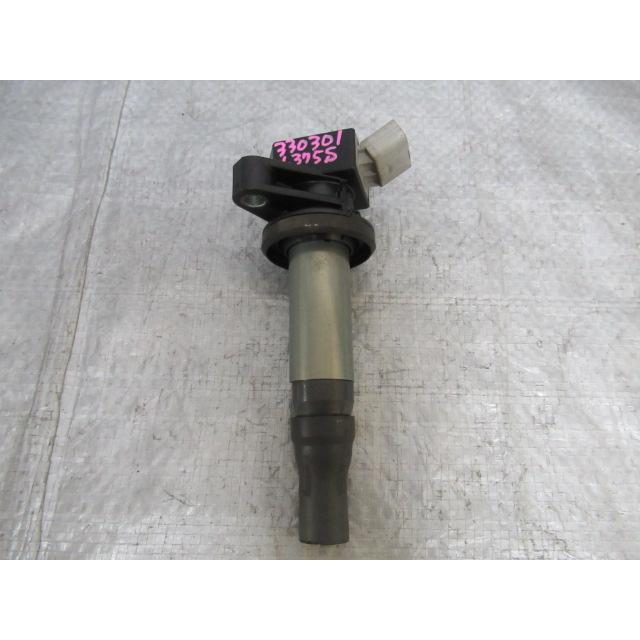 タント DBA-L375S ダイレクトコイル(3) 19500-B2050 330301 : サンコーパーツヤフー店 - 通販 - Yahoo ...