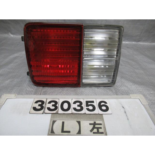 エブリィ EBD-DA64V 左テールランプ 純正形状社外品 35670-68H00 330356 : サンコーパーツヤフー店 - 通販 ...