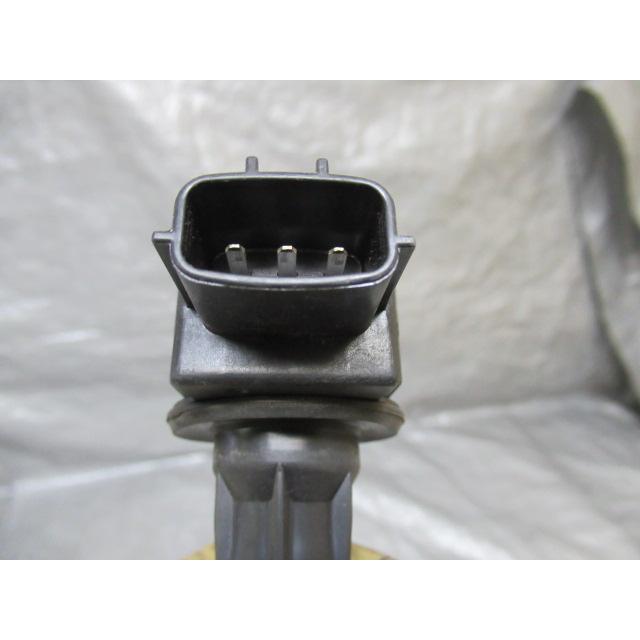 マーチ DBA-AK12 ダイレクトコイル(1) 22448-AX001 330401 : サンコーパーツヤフー店 - 通販 - Yahoo ...
